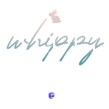 Whippy Edition